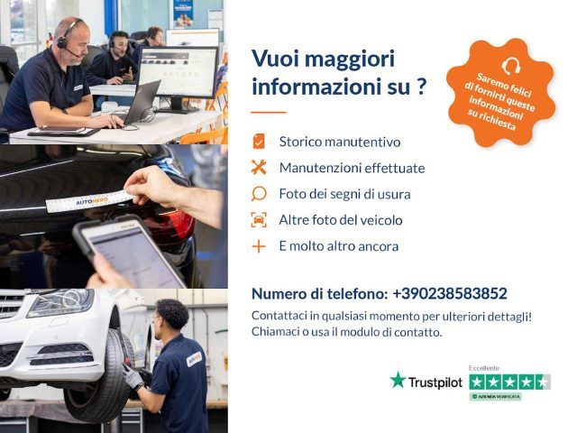 Peugeot 2008 1° serie PureTech Turbo 110 S&S Allure Usate - Annunci alVolante