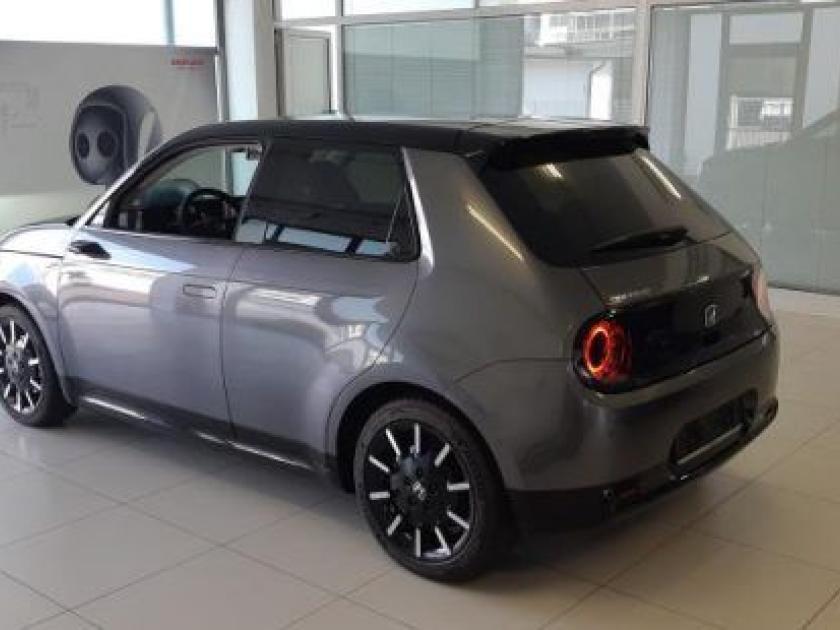 Honda e E1 Advance 17 Nuove - Annunci alVolante