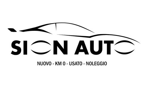 Auto usate, Auto nuove, Auto km 0, Auto storiche - Annunci alVolante